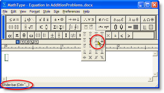 Mathtype 7 Full Opmglo